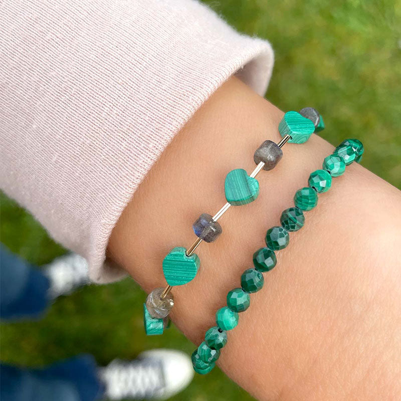 Head over Heal...ing Power – kris nations